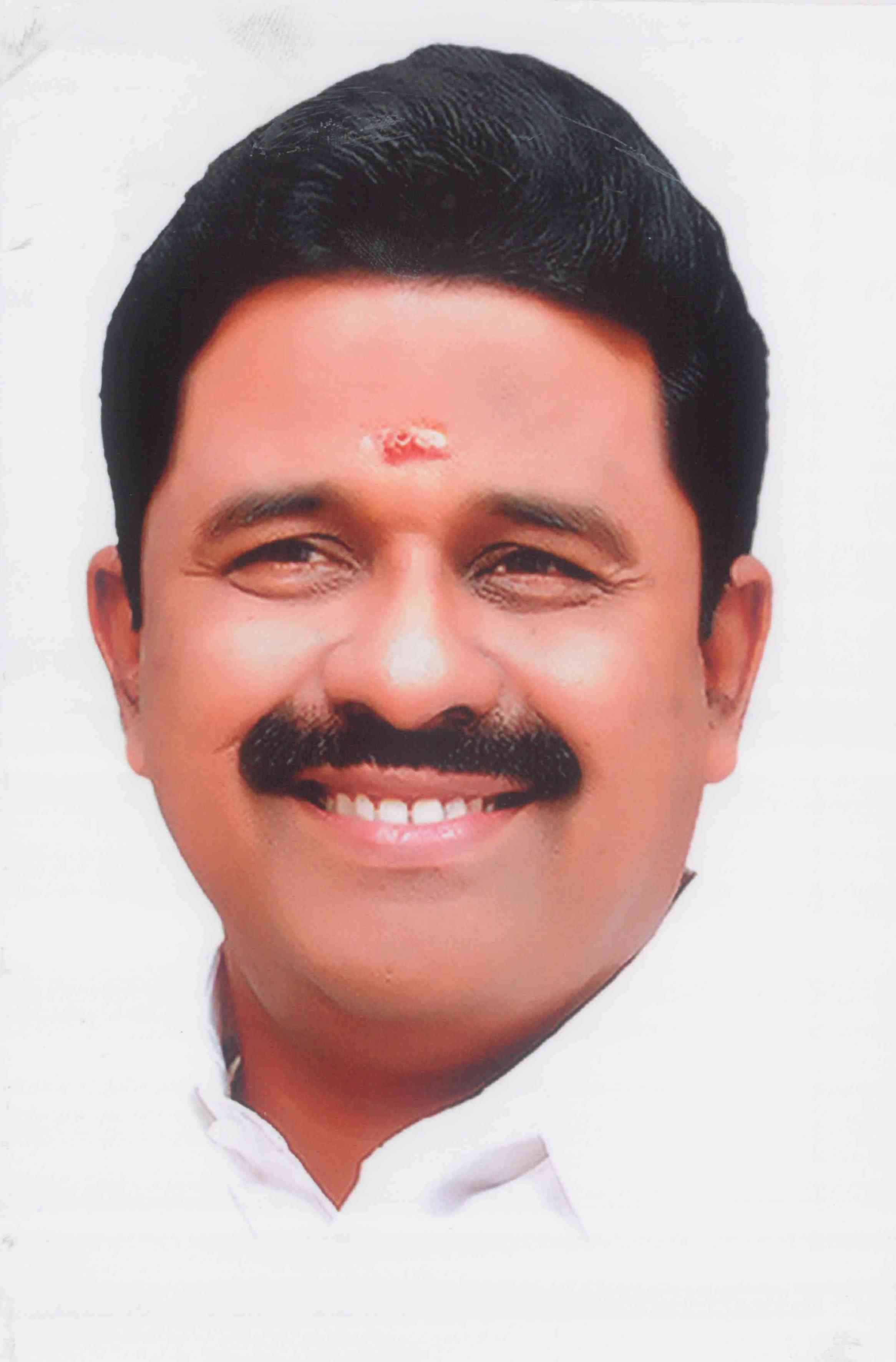 Nannilam Assembly constituency - Election 2026