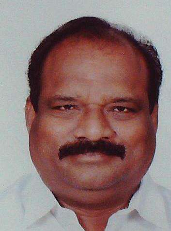 Bhuvanagiri Assembly constituency - Election 2026