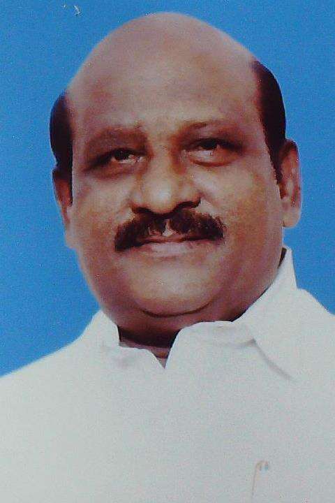 Thiruvidaimarudur Assembly constituency - Election 2026