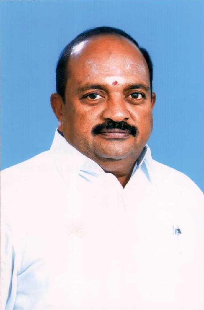 Tirunelveli Assembly constituency - Election 2026