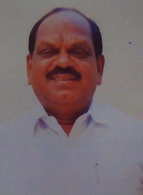 Orathanadu Assembly constituency - Election 2026
