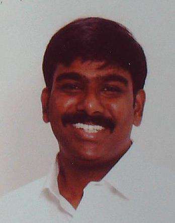 Egmore Assembly constituency - Election 2026