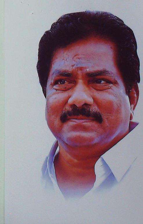 Madurai East Assembly constituency - Election 2026