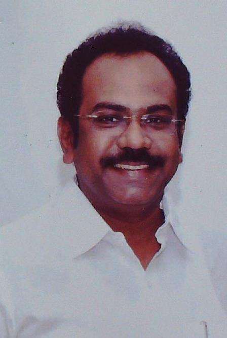 Tiruchuli Assembly constituency - Election 2026