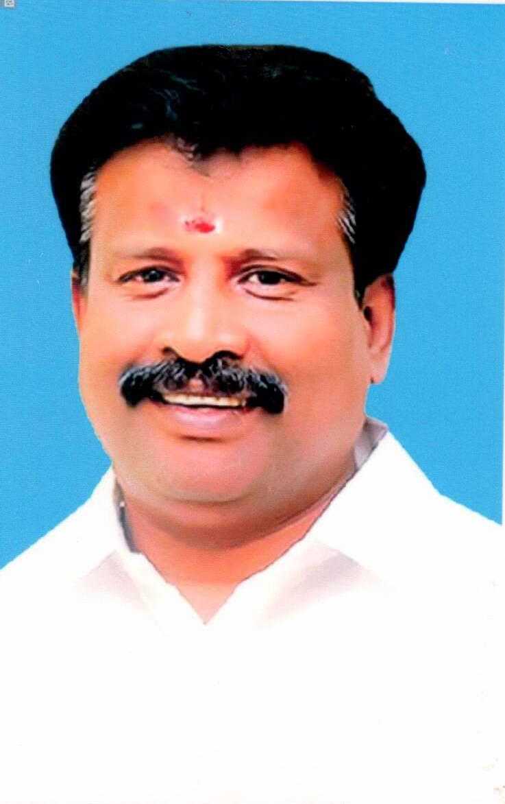 Attur Assembly constituency - Election 2026