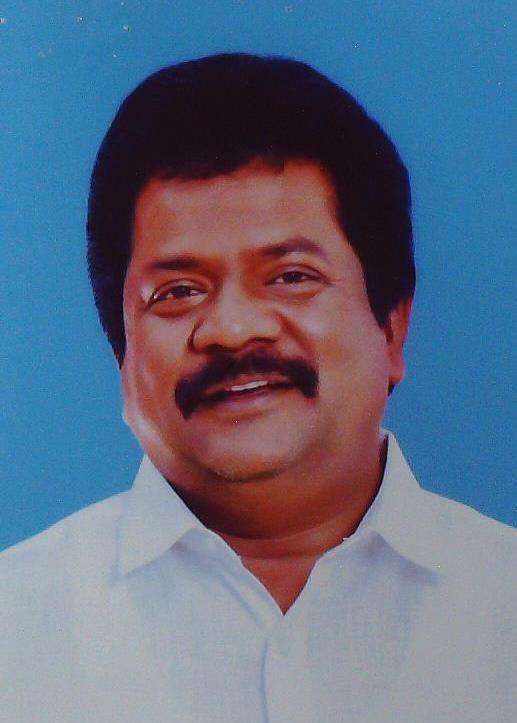 Chengam Assembly constituency - Election 2026
