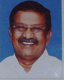 Paramathi-Velur Assembly constituency - Election 2026