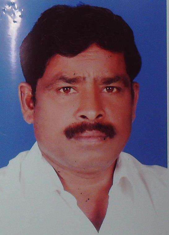 Gudalur Assembly constituency - Election 2026