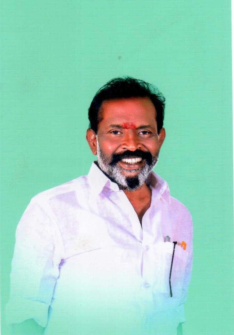 Orathanadu Assembly constituency - Election 2026