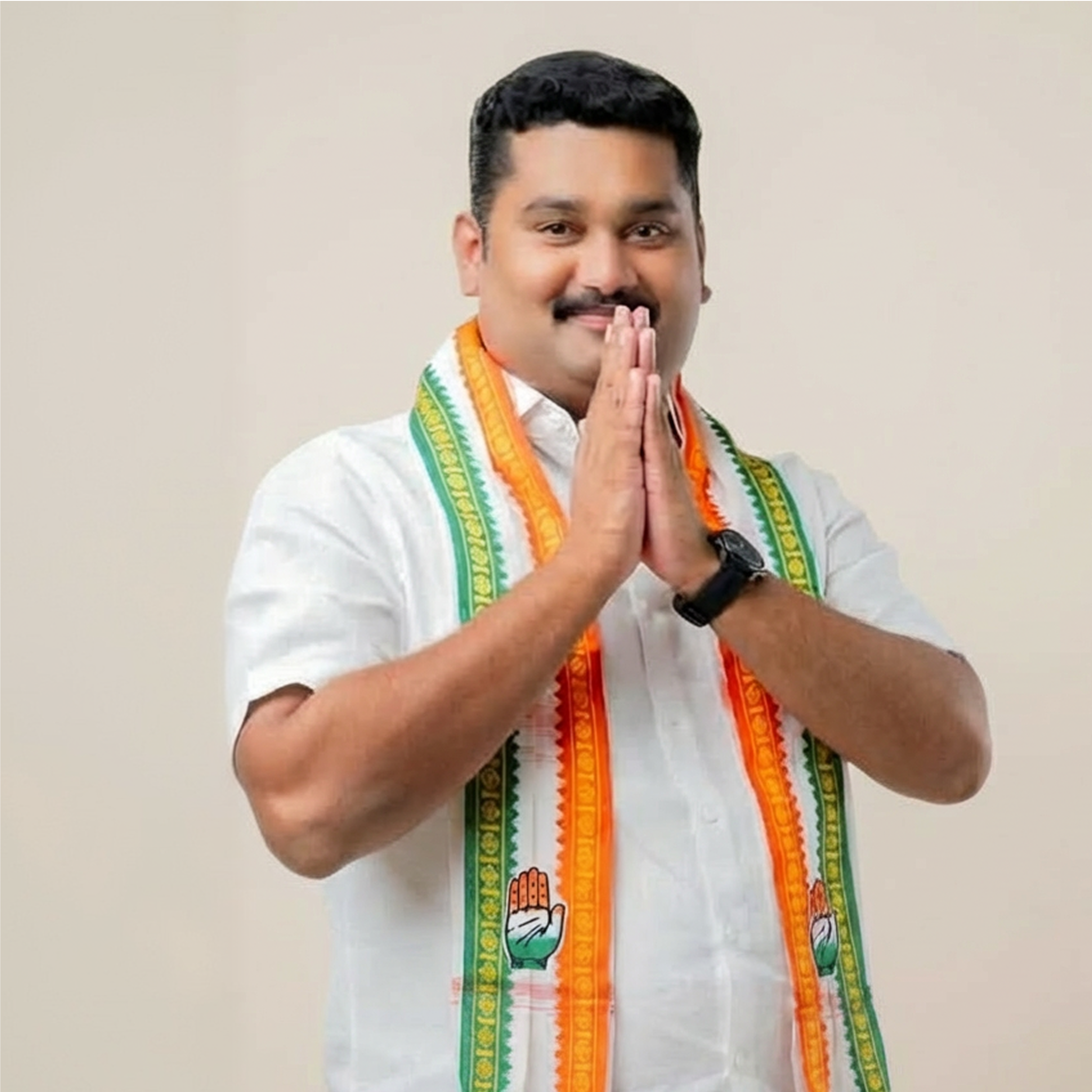 Mayiladuthurai Assembly constituency - Election 2026