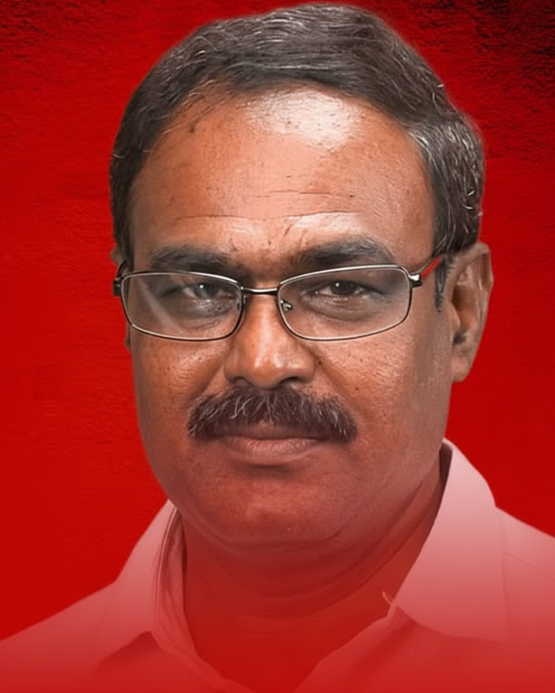 Thiruvottiyur Assembly constituency - Election 2026