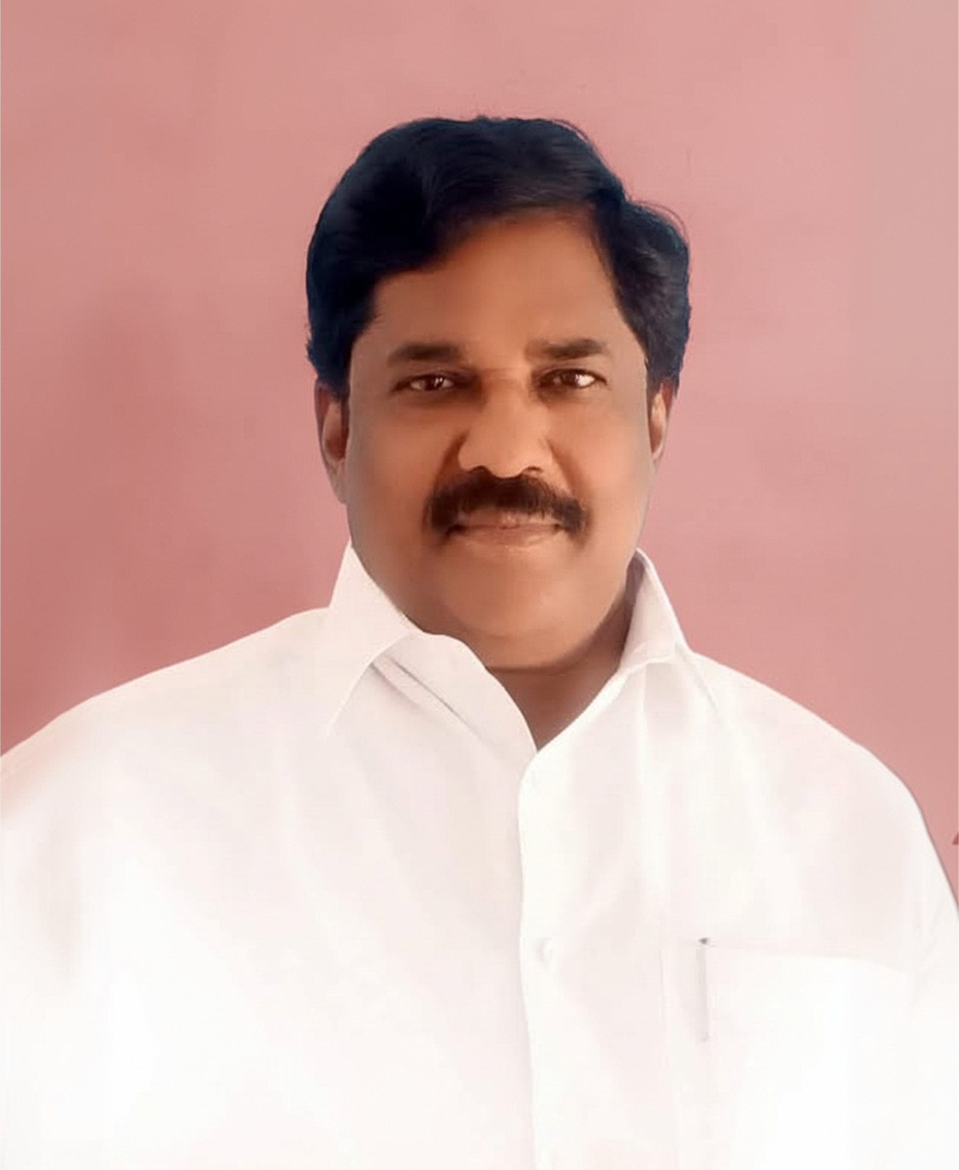 Kadayanallur Assembly constituency - Election 2026