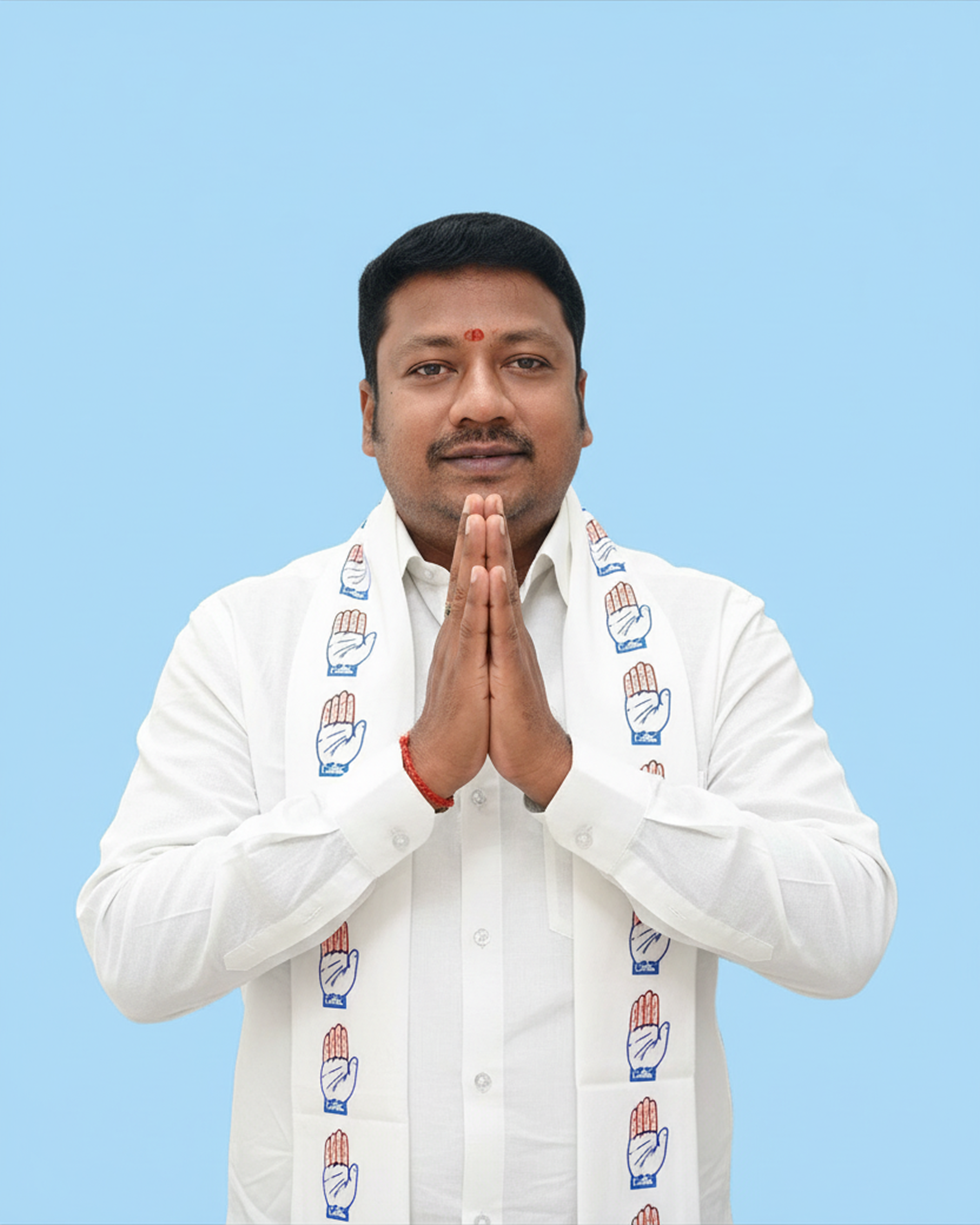 Attur Assembly constituency - Election 2026