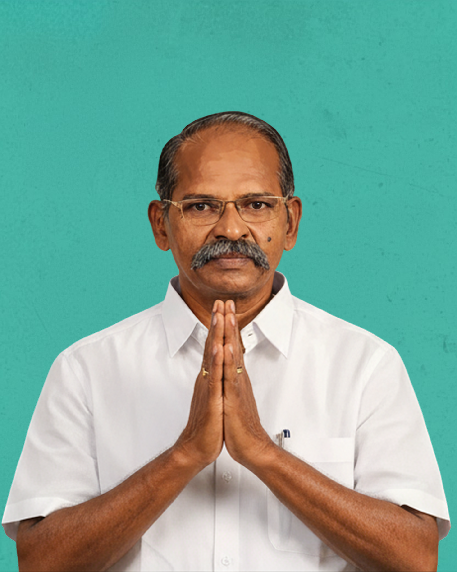 Kilvelur Assembly constituency - Election 2026