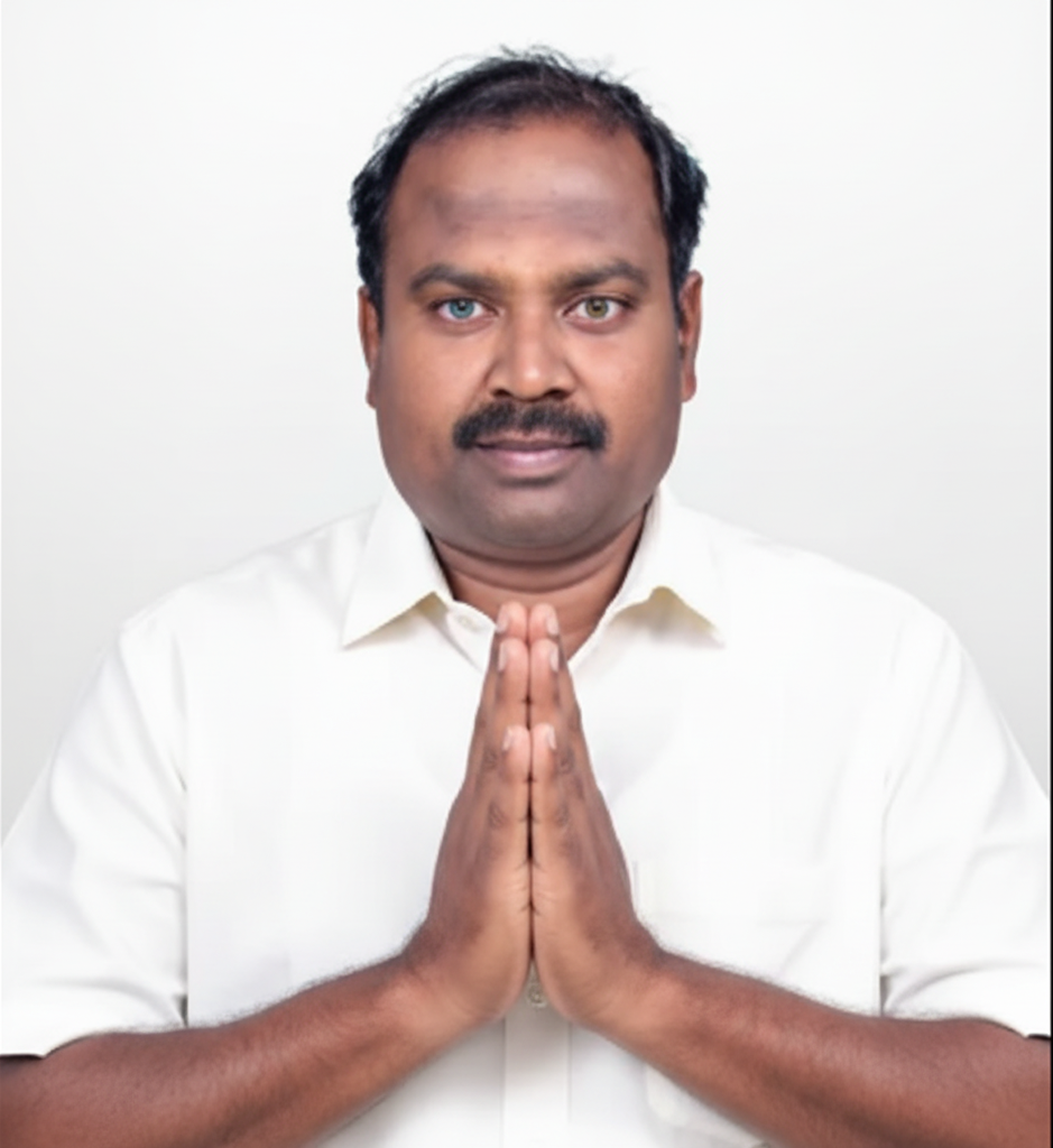 Jayankondam Assembly constituency - Election 2026